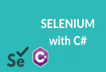 Automation Testing - Selenium career scope and salary | Training