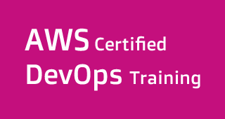 Software Testing | Web development | Digitalmarketing course