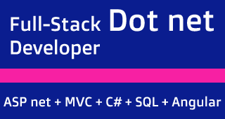 Software Testing | Web development | Digitalmarketing course