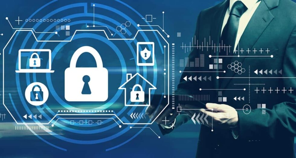 How do I start Cybersecurity Course – Complete Guide