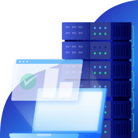 Check Point CCSA Firewall Training online with Hands on Lab
