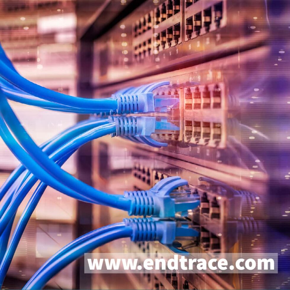 Palo Alto Firewall Technical topic discussion on real scenario