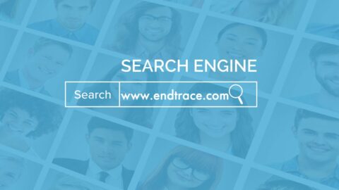 A Step-by-Step Guide to Adding Yourself to Google Search Card