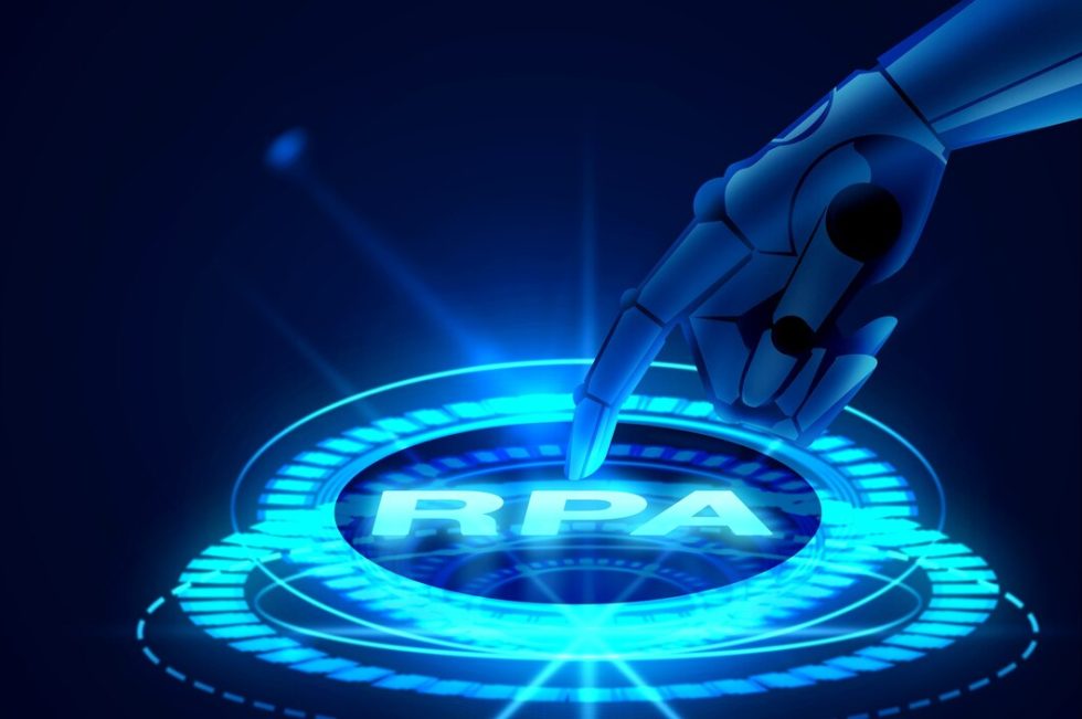 Unlocking the Power of UiPath AI Units : Essential Guide