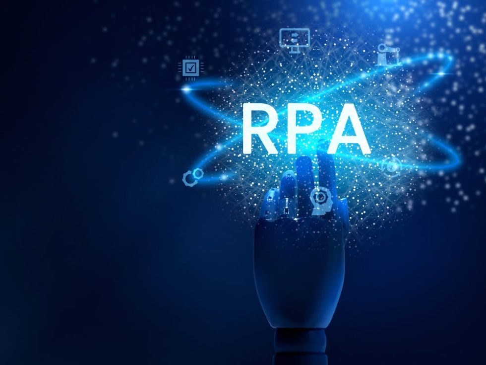 RPA Lifecycle: Ultimate Guide for UiPath Development Win RPA Lifecycle: Ultimate Guide for UiPath Development Win